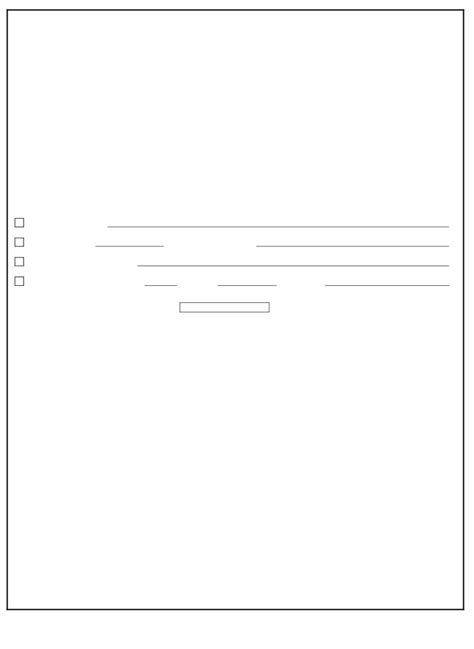 Da Form Application For Compassionate Actions Free Online Forms