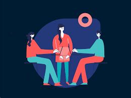 What Is An Employee Journey Map Evalart