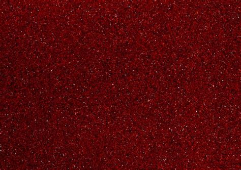 Fondo De Textura Rojo Oscuro Foto Premium