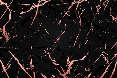 Strona 2 Powtorz Wzor Marmuru Zdjęcia darmowe pobieranie na Freepik