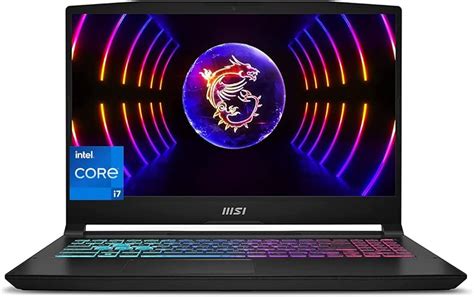 Erfüllen Engagement Tahiti intel 13th gen laptop Belastung Achse Tolle
