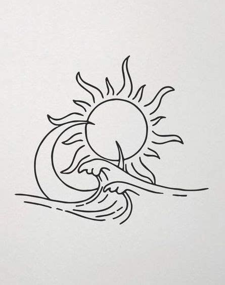 Pin De Leane Em Meus Pins Salvos Tatuagem Lua Tatuagem Hippie