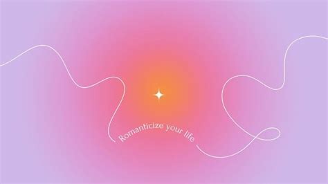 Keep Going In 2024 Wallpaper Notebook Pink Wallpaper Laptop Cute