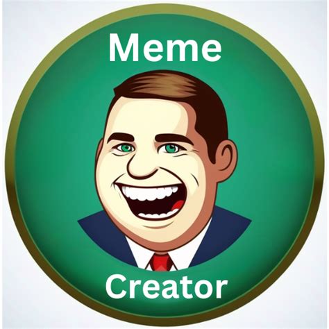 ChatGPT Plugin Meme Creator GPT Store