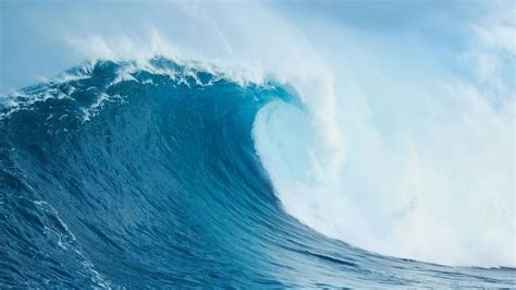 Protección Civil Nacional descarta alerta de tsunami en México tras sismo