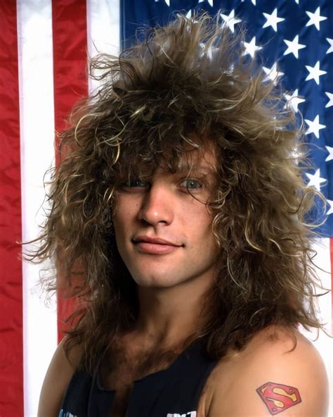 113 Me Gusta 6 Comentarios Jon Bon Jovi Jonbonjoviposts En