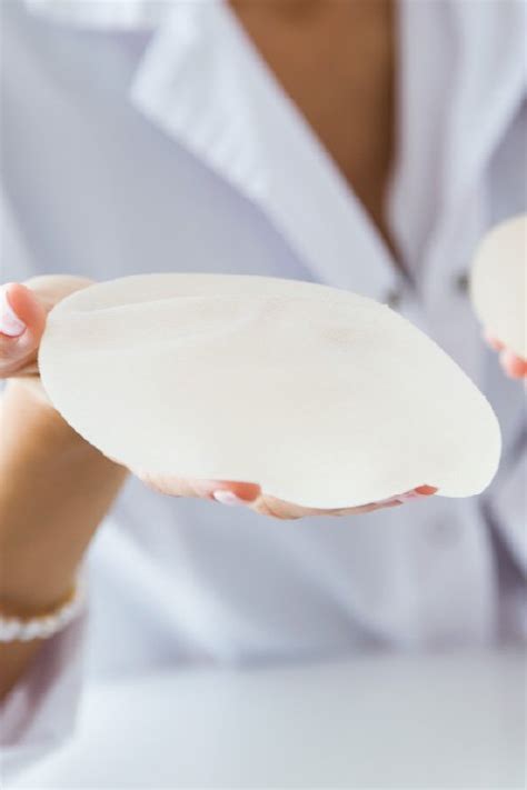 Mamoplastia De Aumento Htraveler