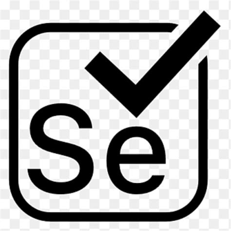 test automation using selenium webdriver by theeminencetech fiverr
