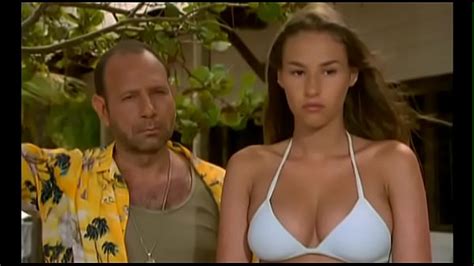 Vidéos de Sexe Vanessa demouy hot Xxx Video Mr Porno