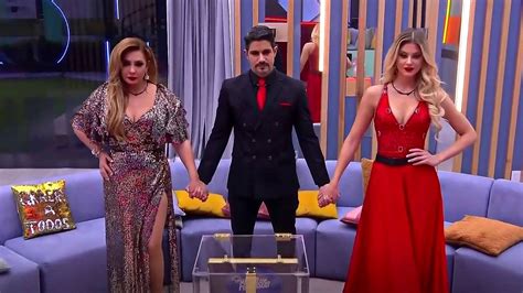 Watch Noticias Telemundo Mediodía Highlight Así fue el momento cuando