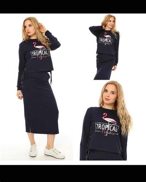 Одежда мода стиль LOOK shopinosss Фото и видео в Instagram T Shirt