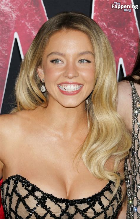 Sydney Sweeney Sydney Sweeney Nude Leaks Photo 6970 TheFappening