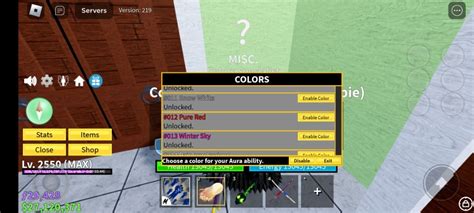 Blox Fruit Max Level Godly Account Video Gaming Video Games