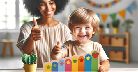 Ejercicios de Lenguaje para Niños Resultados Increíbles