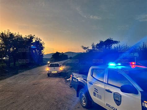 Terror Sin operar buses de San Manuel Cortés por nuevo cobro
