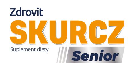 Zdrovit Zdrovit Skurcz Senior Zdrovit