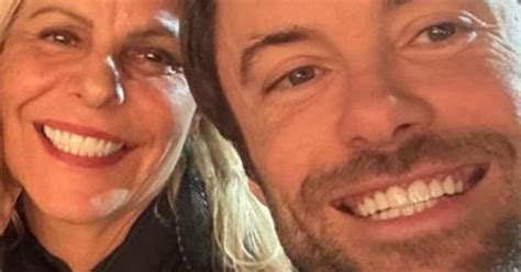 Kayky Brito Sai Da Uti Dias Ap S Grave Acidente Novidade Emociona A