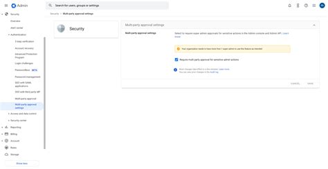 Chat Dialogflow Cx Google Chat Google Cloud