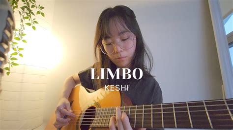 Limbo Keshi Cover Youtube