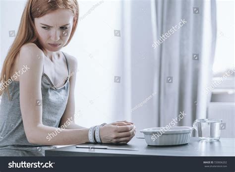 I Will Cut The Bitch Who Tied Up My Hands With A Measuring Tape” 😤 Redstockphotos