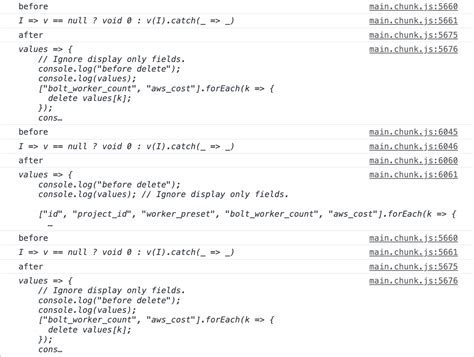 reactjs form antd onfinish not getting triggered stack overflow