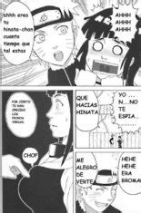Regreso De Naruto E Hinata Xxx Naruto Chochox