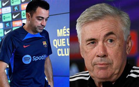 Quién ha ganado más en los últimos 10 clásicos de España