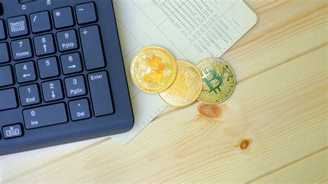 How To Easily Start Bitcoin Mining For Beginners Bitcoin Mining