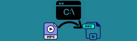 comprehensive guide to using ffmpeg to convert media