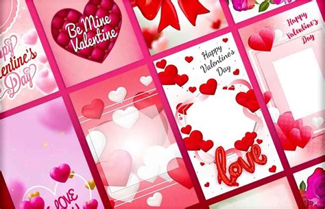Total Imagen Frases Para Cartas De San Valentin Para Amigas
