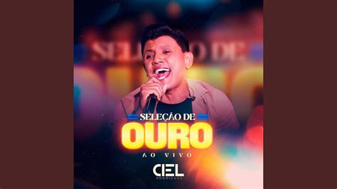 Inesquec Vel A Dor Desse Amor Olha O Que O Amor Me Faz A Lenda Ao