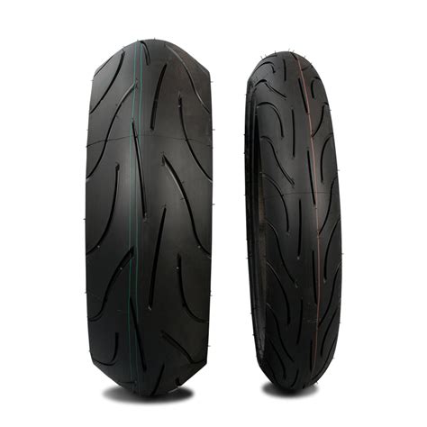Michelin Pilot Power 2Ct Michelin Pilot Power 2CT Rear Tire Canada