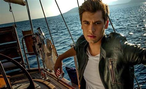 Yolun Açık Olsun filminin oyuncusu Serhan Onat kimdir Netflix film
