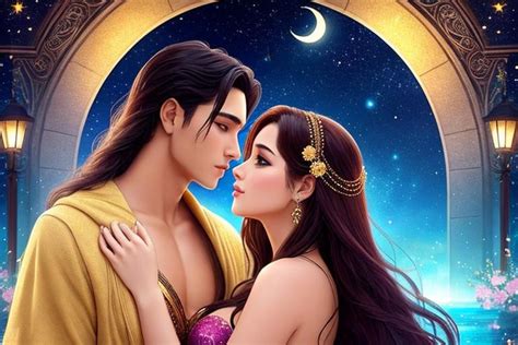 20 Best Zodiac Pairs That Are Perfect For Each Other Witches Lore