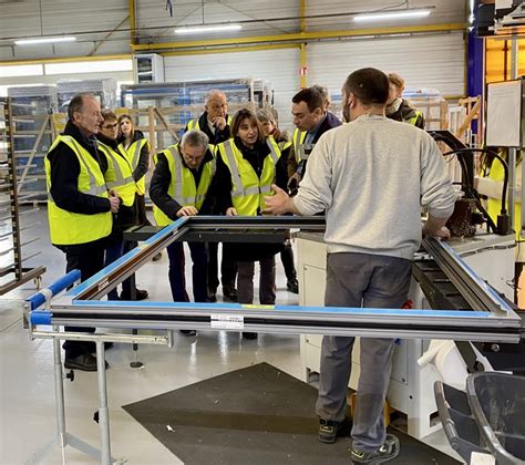 Mâcon Infos Le Web Journal du Mâconnais CLUNY La société Oxxo