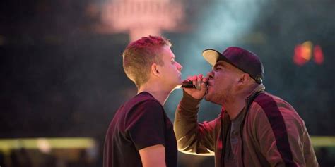 15 Best White Rappers Of All Time Singersroom