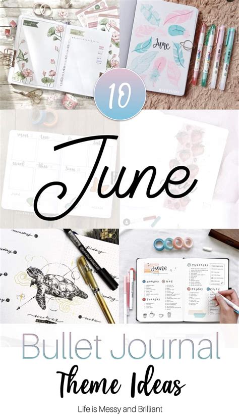 Blog Archives Life Is Messy And Brilliant