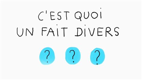 1 jour 1 question saison 7 épisode 63 en streaming France tv