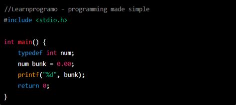 exploring 5 infosys coding questions with pseudocode for 2024 codequotient
