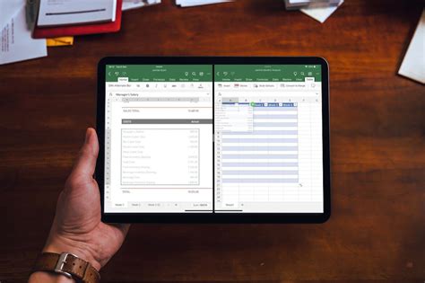 Blog Sobre Eventos Con Nuestros Equipos De Alquiler
