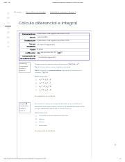 CDI Modalidad de exámenes Semana 4 Revisión del intento pdf 3 8 22 0