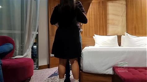 Em G I M Ng Kh Ng Li M Cu Cho Trai Ti N Qu Xnxx Phim Sex