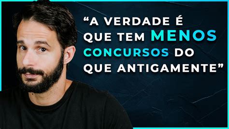 7 DICAS PODEROSAS PARA CONCURSEIROS INICIANTES ATUALIZADO 2021 YouTube