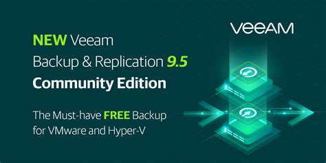 veeam backup replication lasopatrends