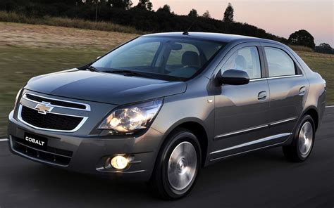10 carros mais confiáveis até 30 mil