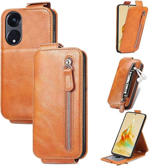 Best Cases For Oppo Reno T G