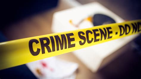ESSES foram os 5 serial killers mais infames da história