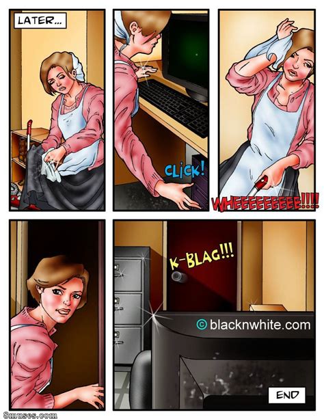 Hotwives And Cuckolds Issue Muses Comics Sex Comics And Porn