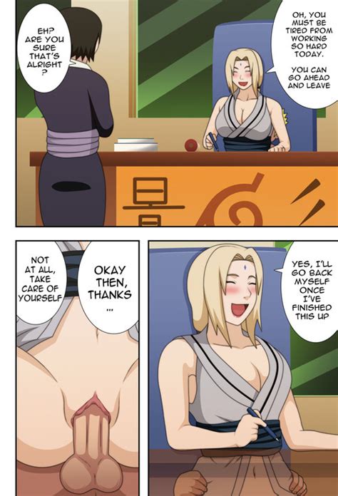 Tumbex Doujinloverandgiver Tumblr