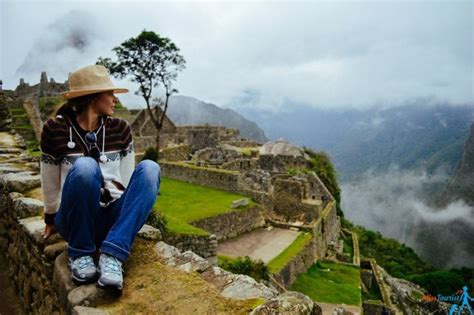 Everything You Should Know Before Visiting Machu Picchu In Peru With